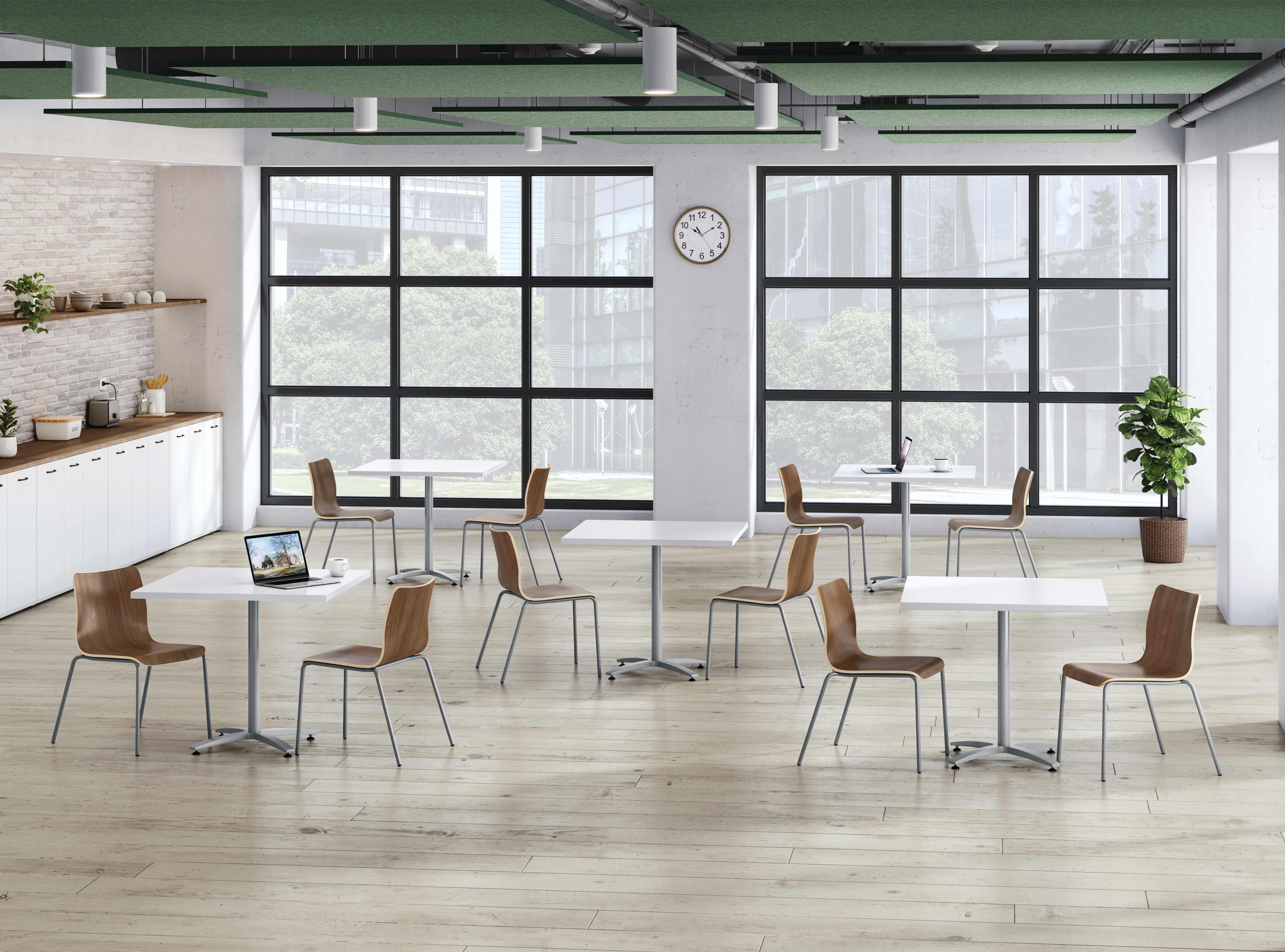 HON NOW Quickship Puts People First | HON Office Furniture